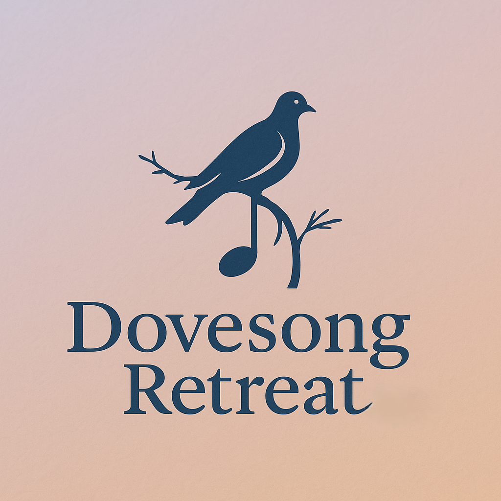 DoveSong Retreat at Scottsdale | Scottsdale Assisted Living