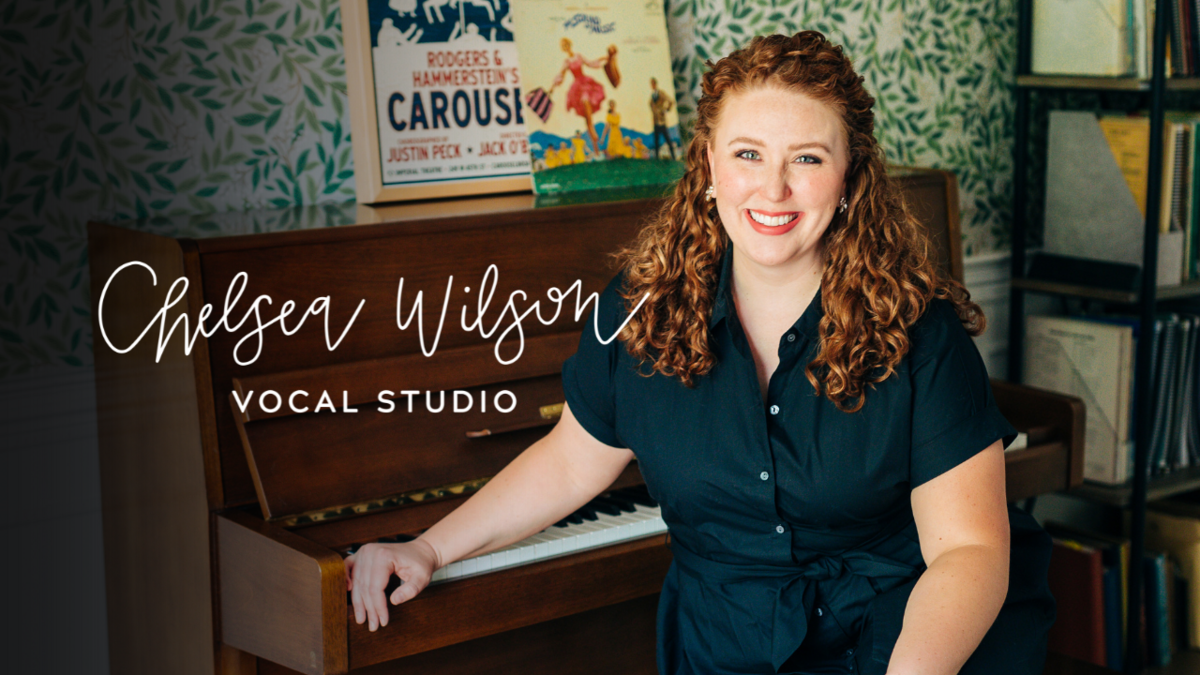 Home [chelseawilsonvocalstudio.com]