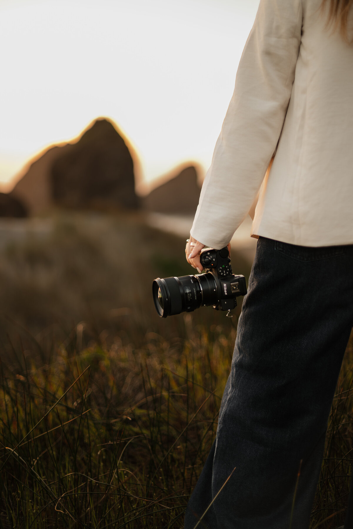 About Smith + Co. Photography