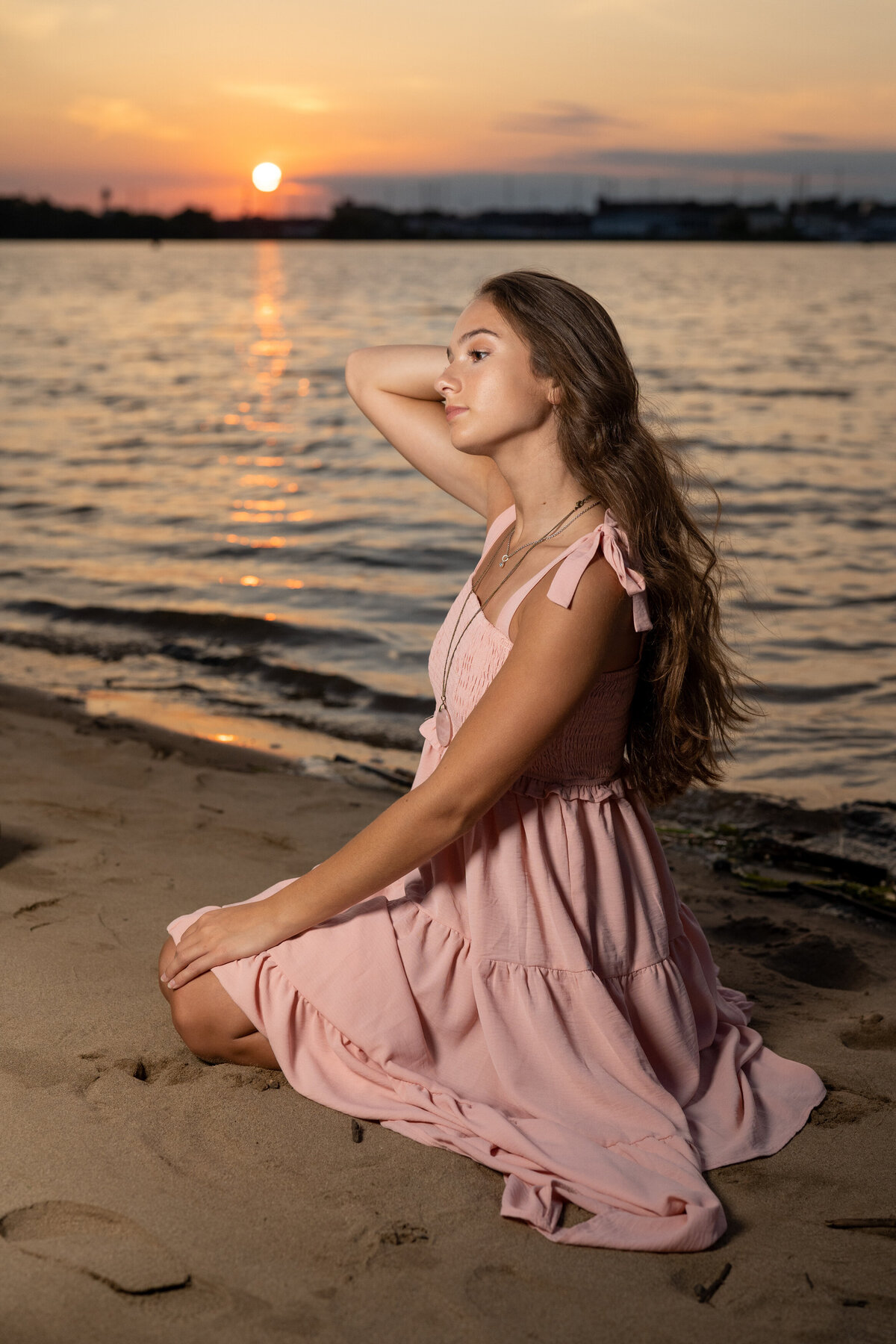 NJ Senior and Dance Photographer | Susan Grace Photography