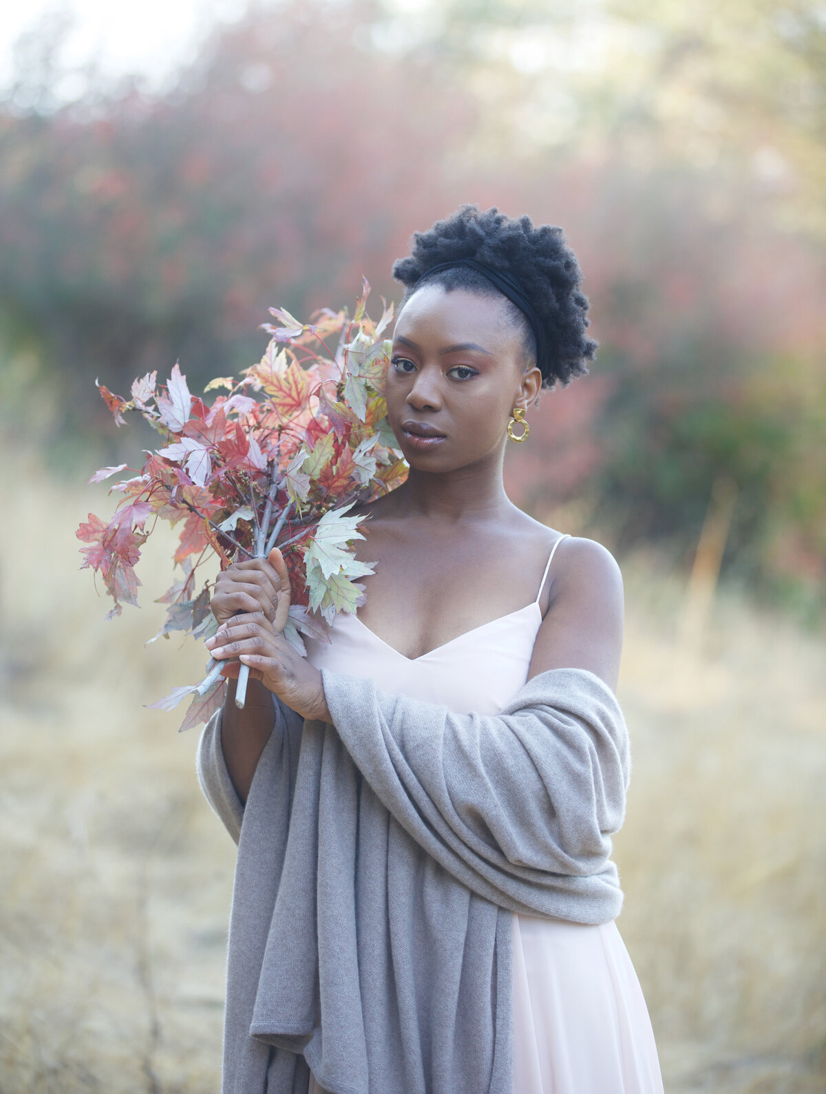 Meet Joann | California and Nevada Photographer | Joann Moritz Photography