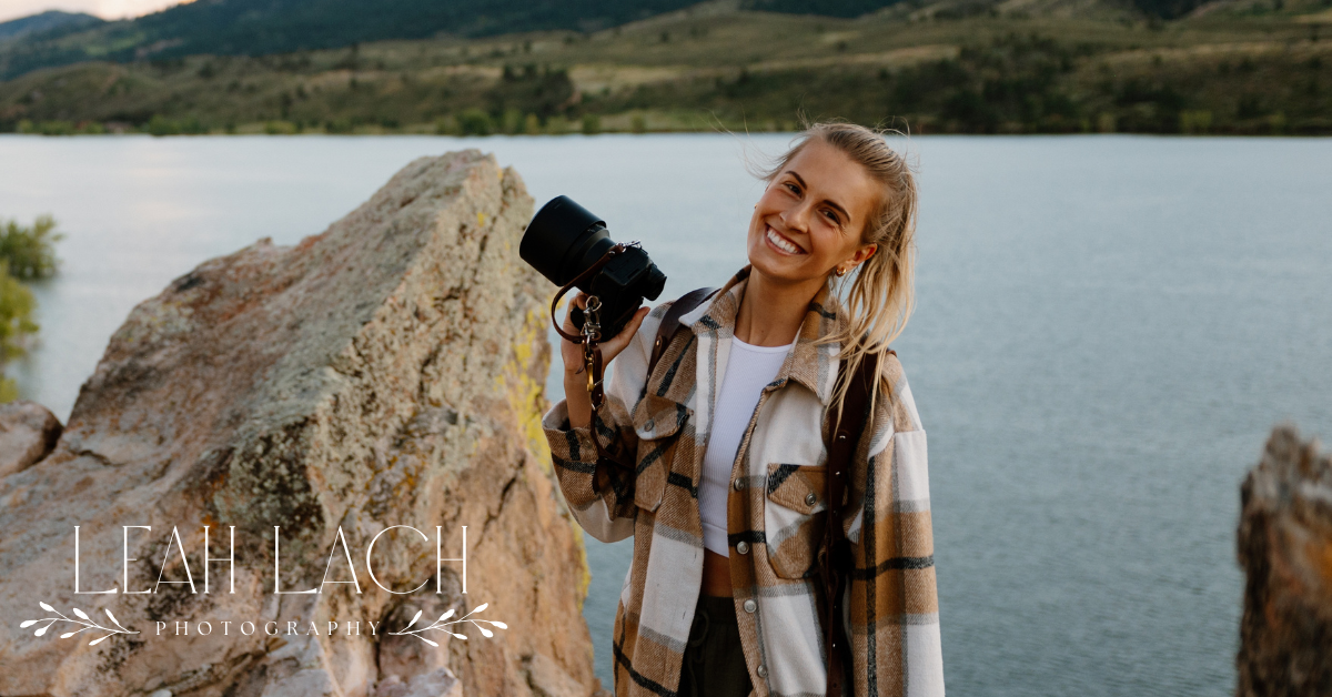 Colorado Wedding Photographer | Vail · Steamboat · Aspen