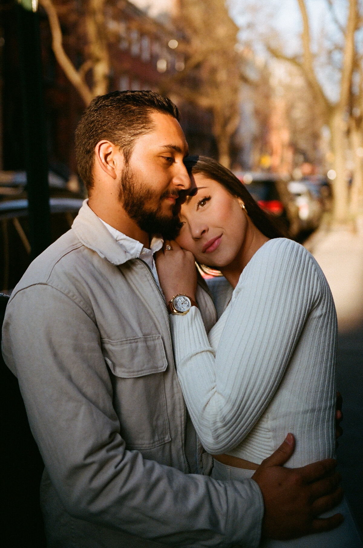 About | Carissa Joy Photo