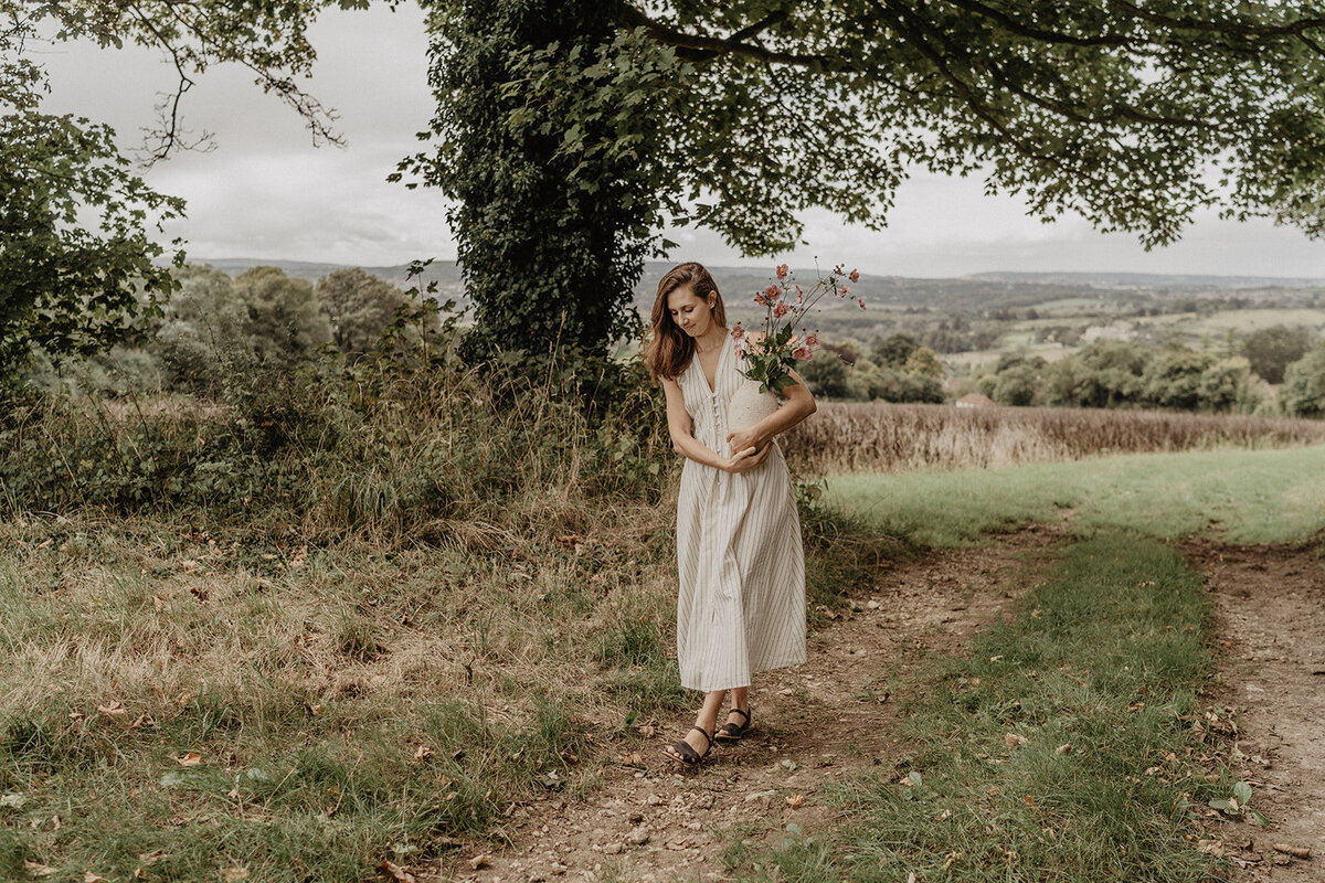 Zenaa | Wholesome Wellness Retreats
