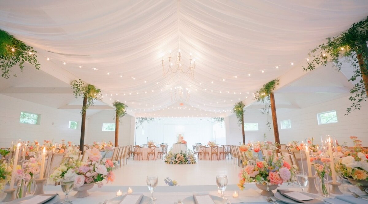 Films By Shawn Yang Authentic Wedding Cinematography