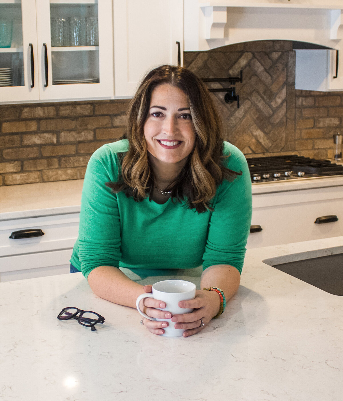 Minneapolis design studio, Devon Design Co