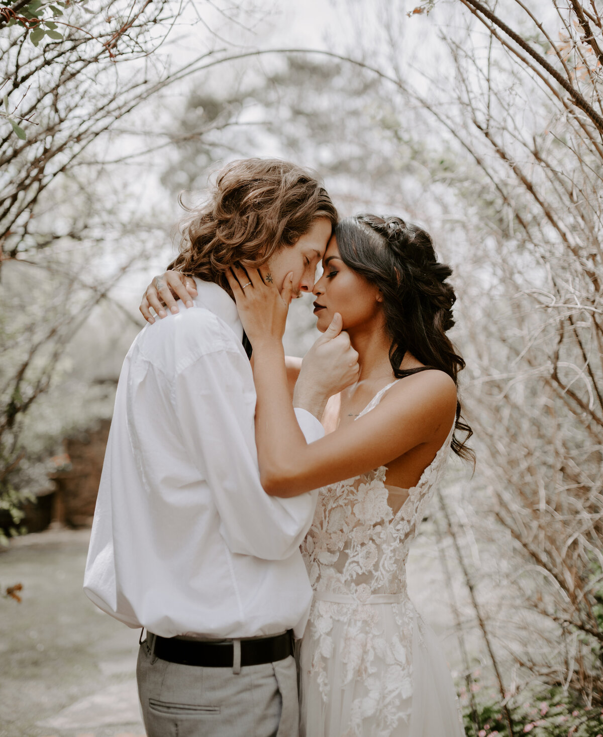 Faith Elliott Photography