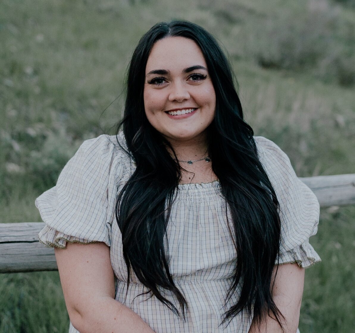 Mackenzie Preza LAMFT