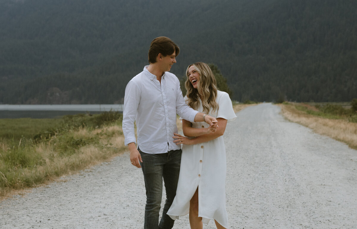 Home | Rachel Fletcher Photo