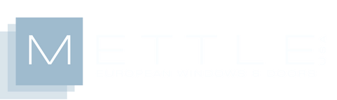 Mettle USA European Windows and Doors.
