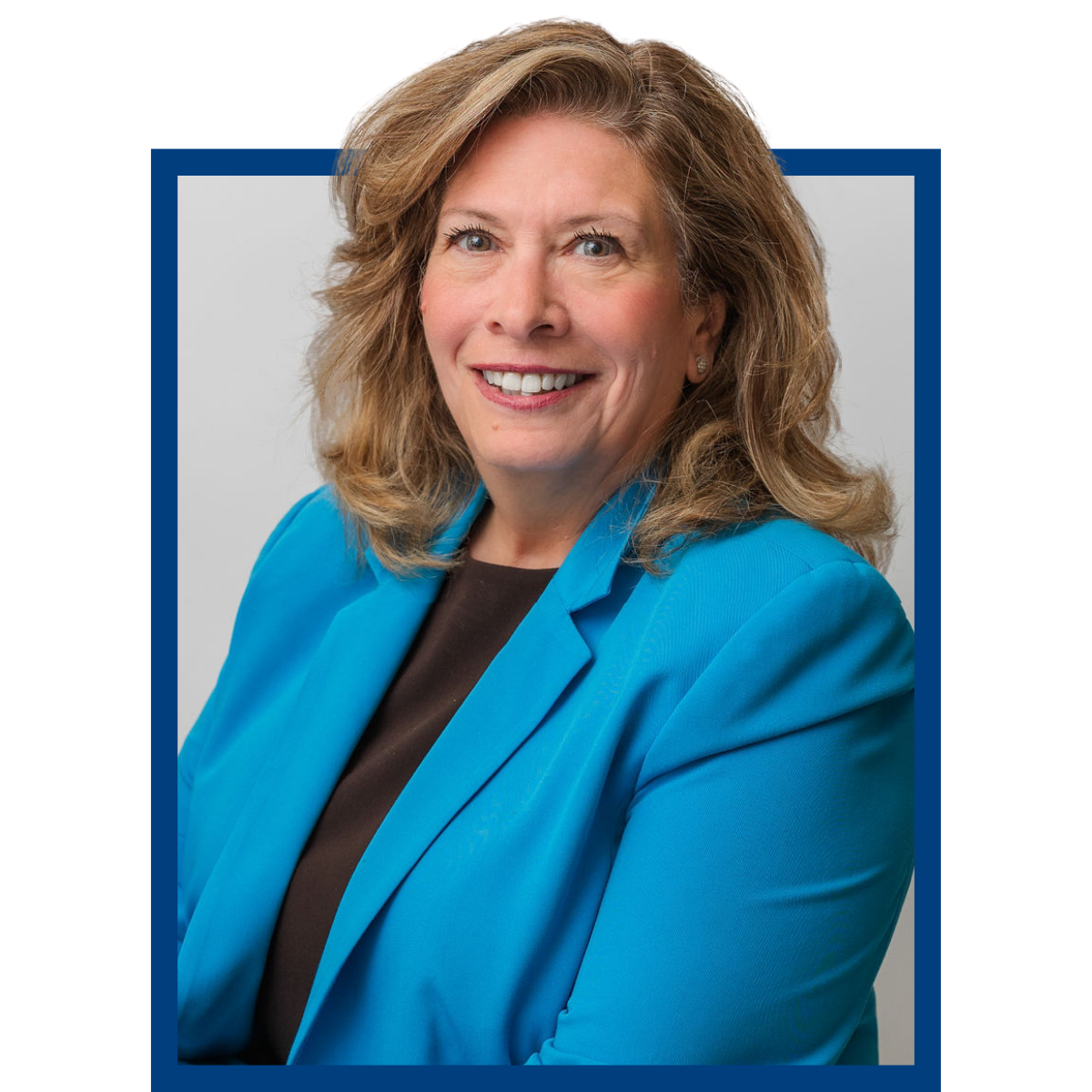 Michelle Romanenko, SPHR | Baseil Associates Inc.