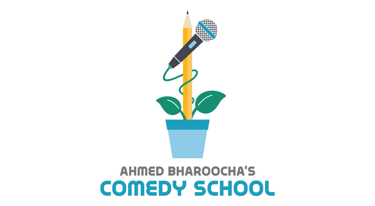 Stand Up Comedy Classes in LA | Ahmed Bharoocha’s Comedy School
