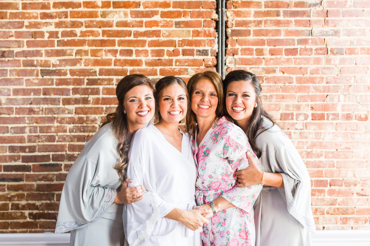 About | Balinese Ballroom