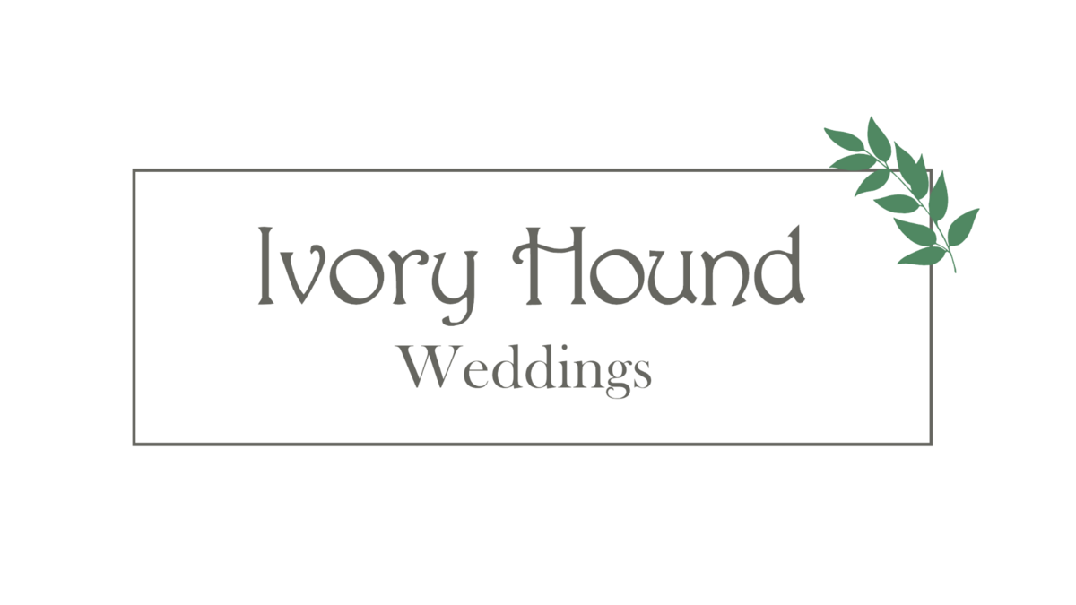 Home [ivoryhoundweddings.com]