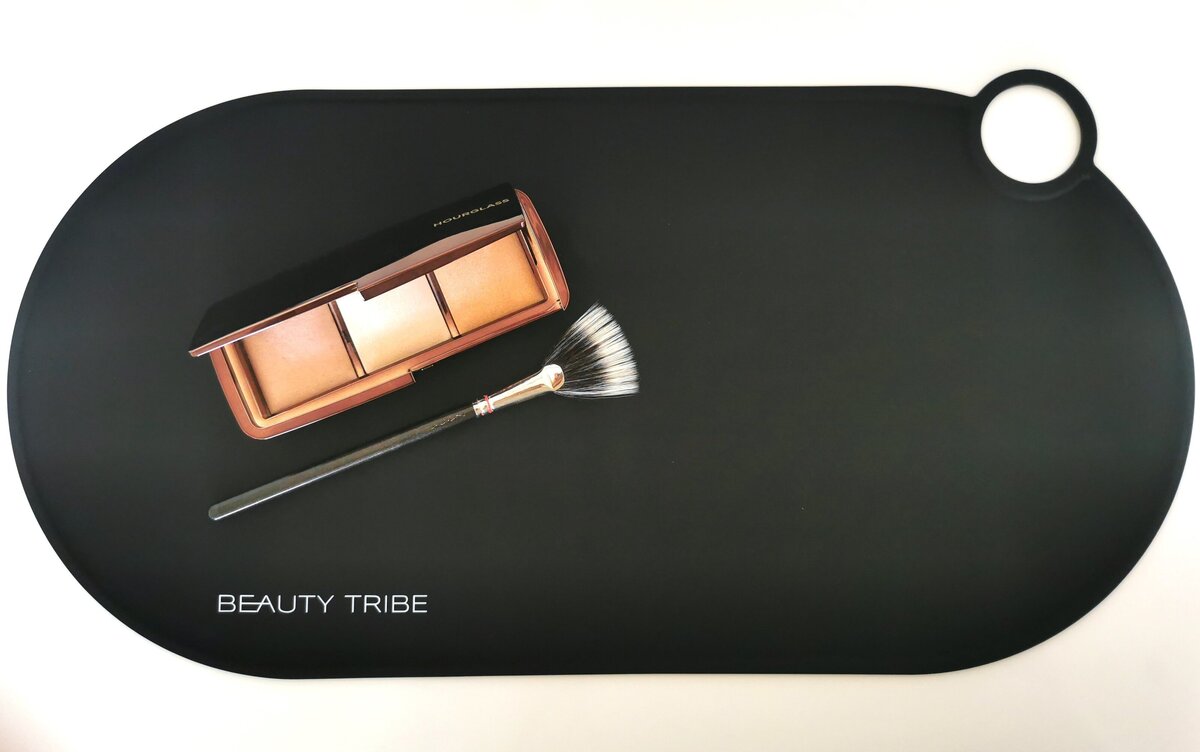 Makeup Artist Beauty Mats