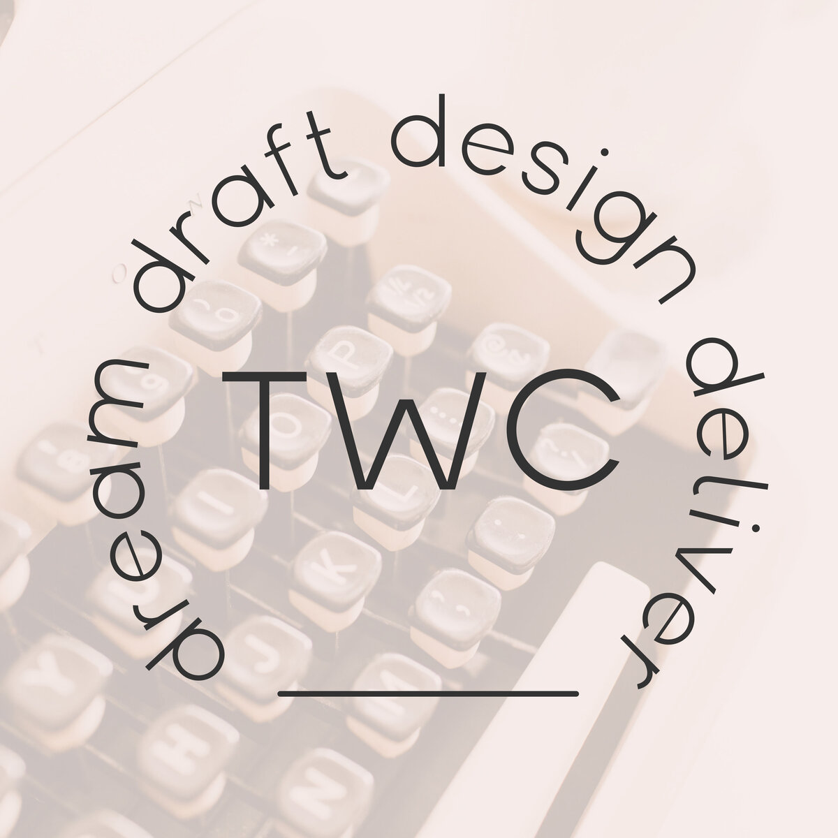 The Writing Cycle- Writer Accountability Groups