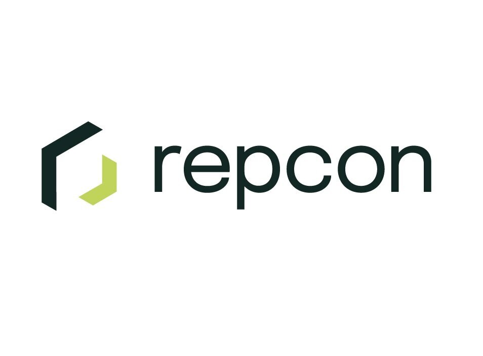 Katodisk beskyttelse av betong