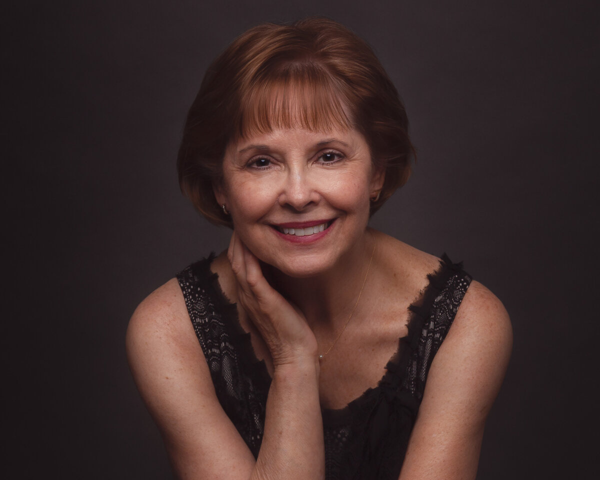 Home [denisepruettphotography.com]