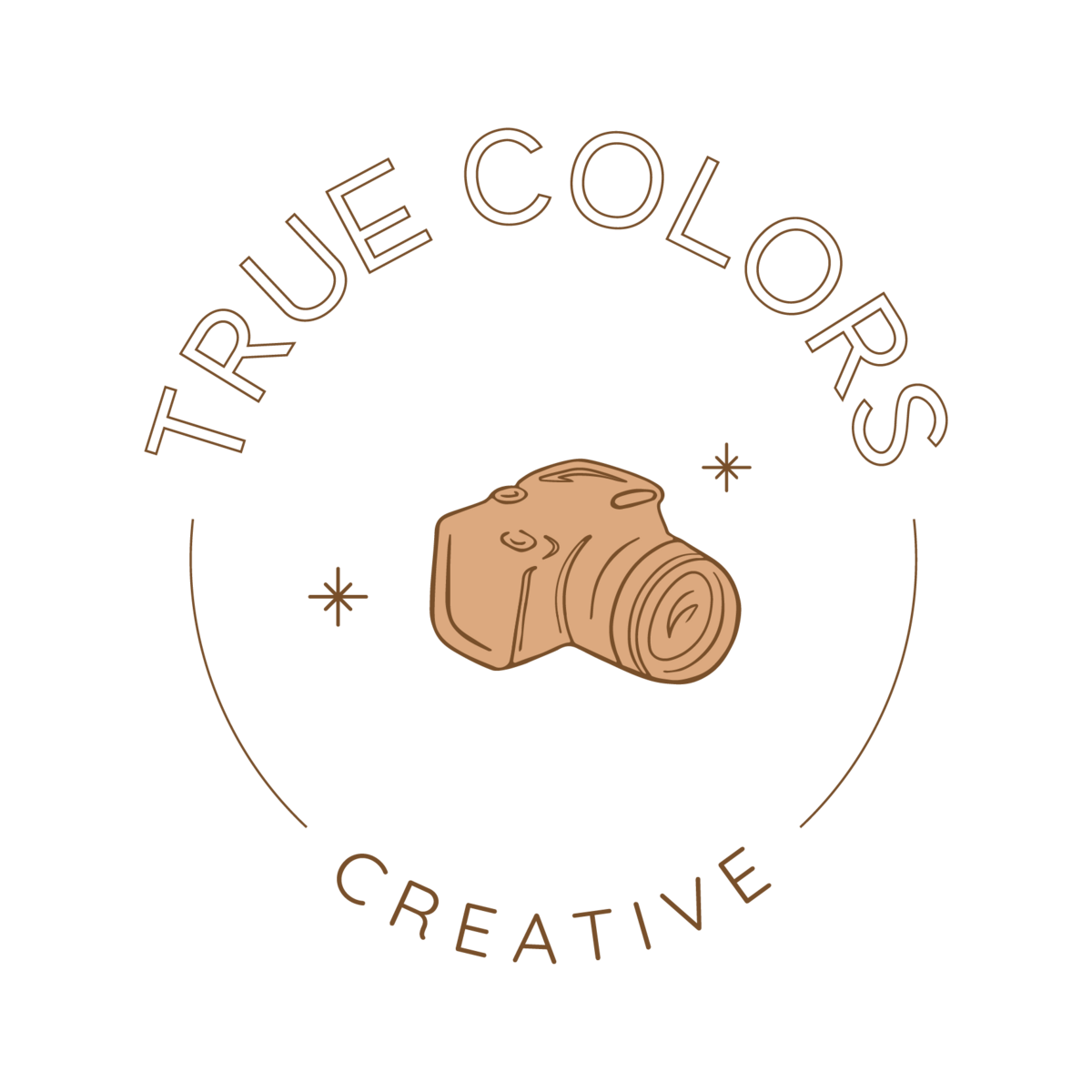 True Colors Creative Home