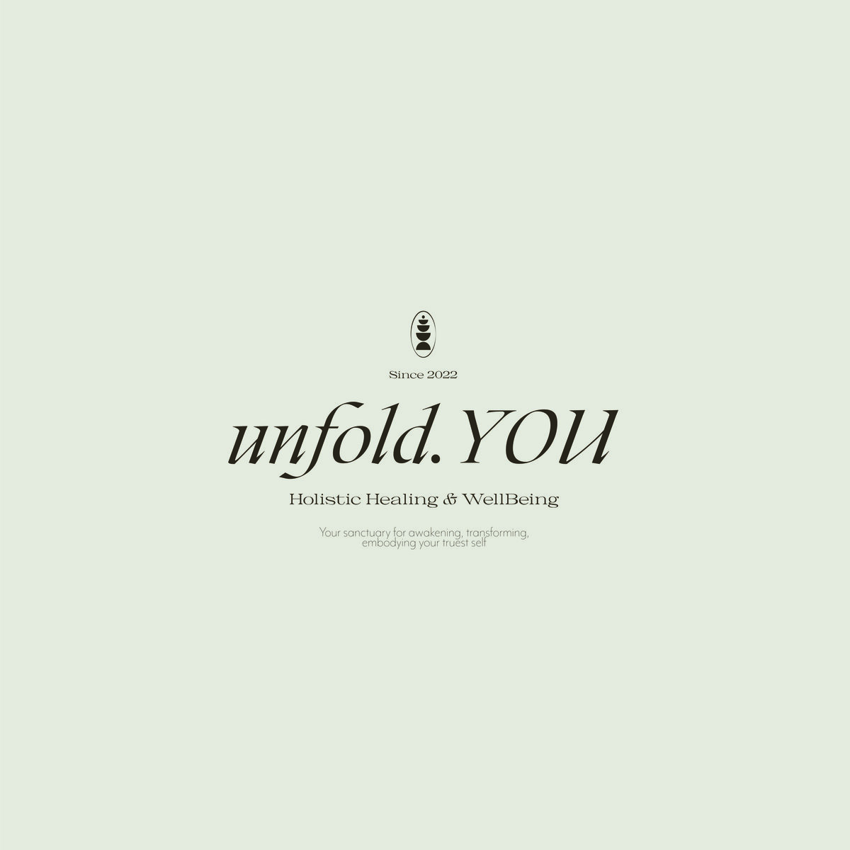 Our Story | unfold.YOU
