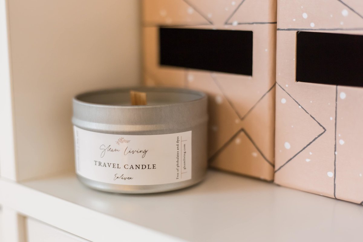 Product Photography by Atelier21 Co.