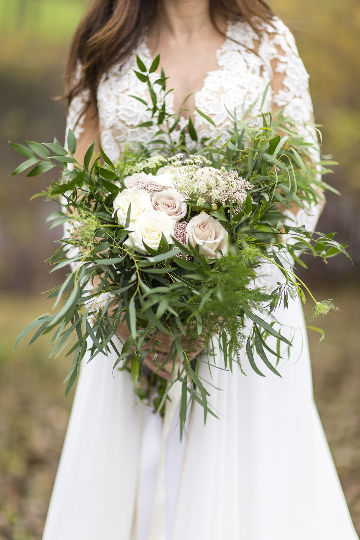 Nicole Weeks Photography || Galleries