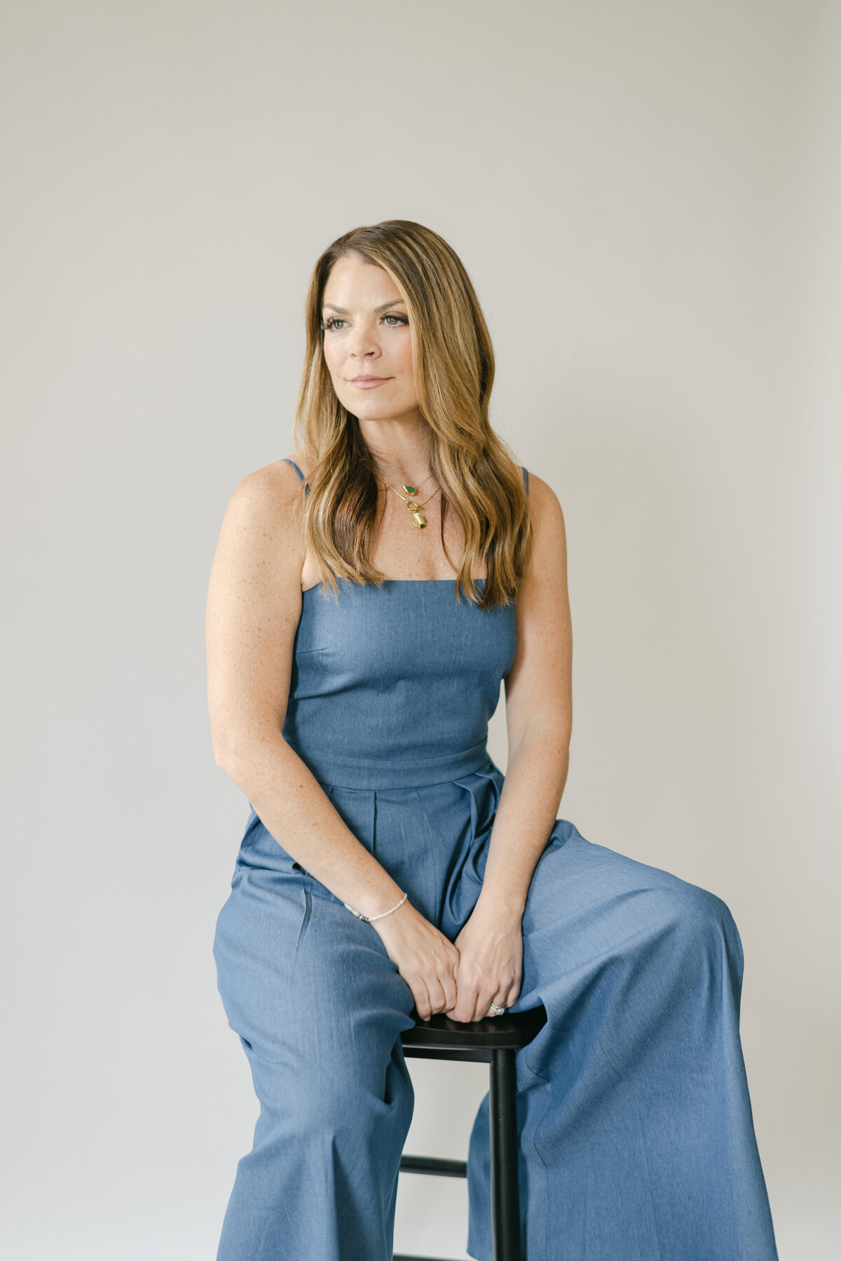 About - Molly Anne Photography