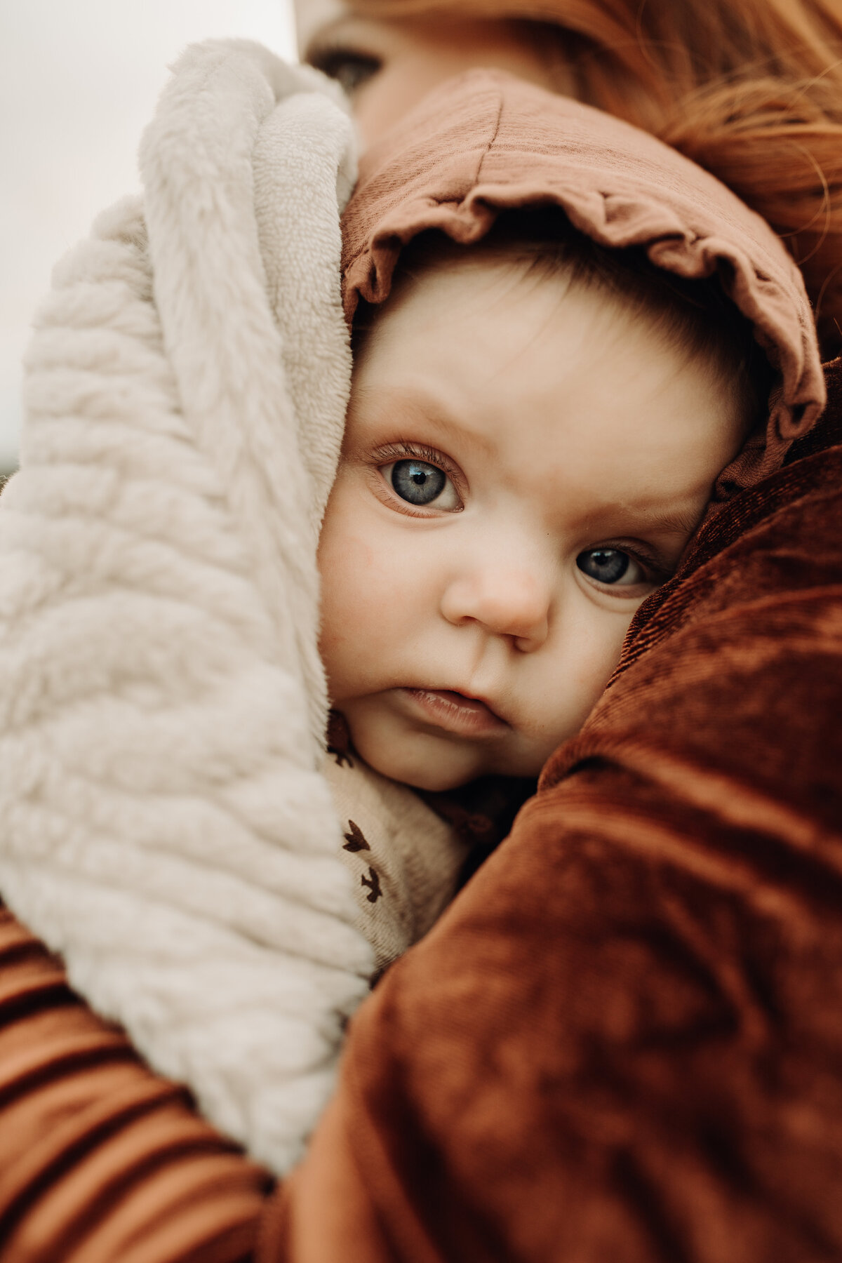 Our Portfolio | Addie & Kay Photography