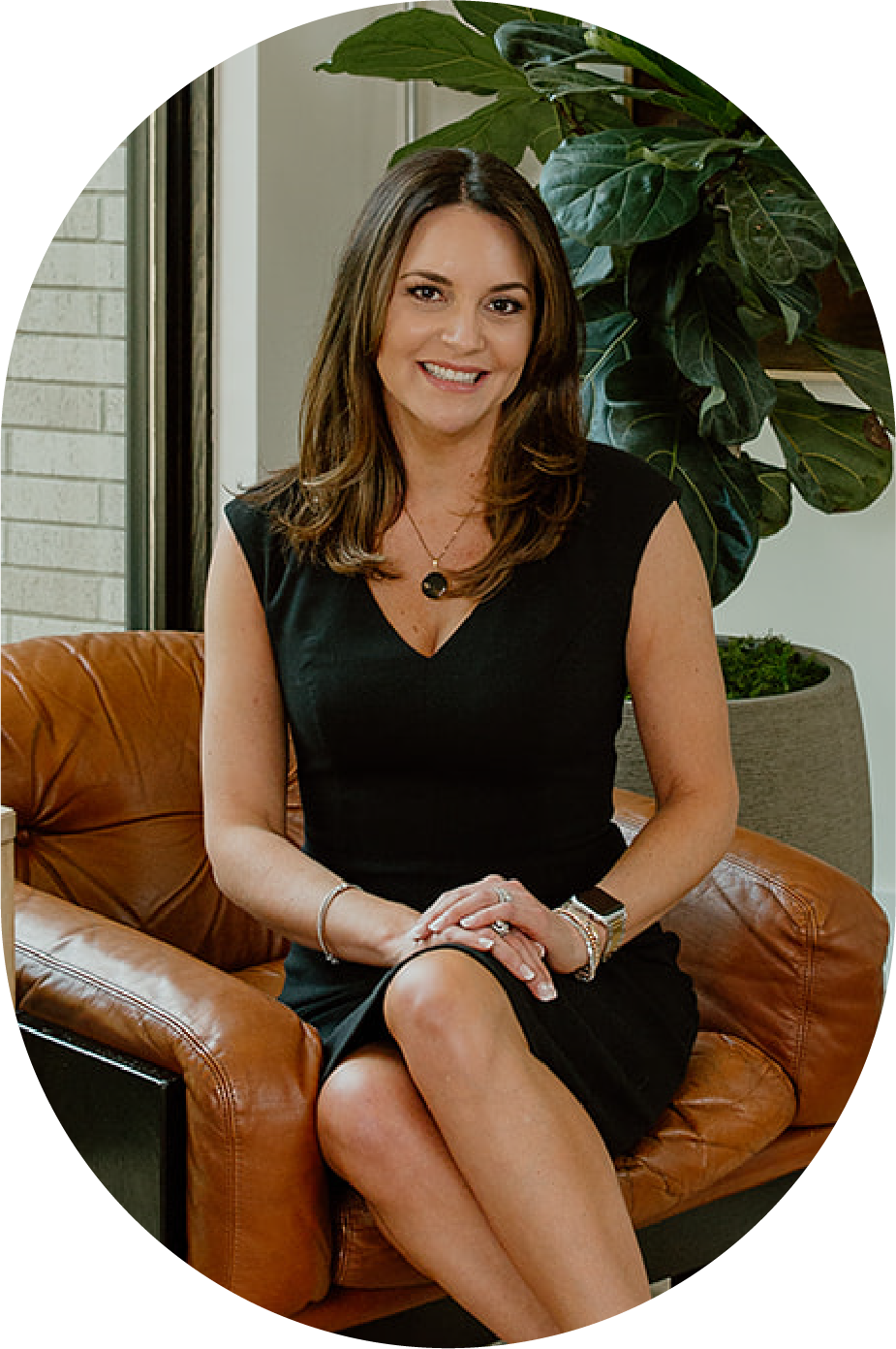 Caring Concierge Physician, Convenient Medical Practice | Harley Street