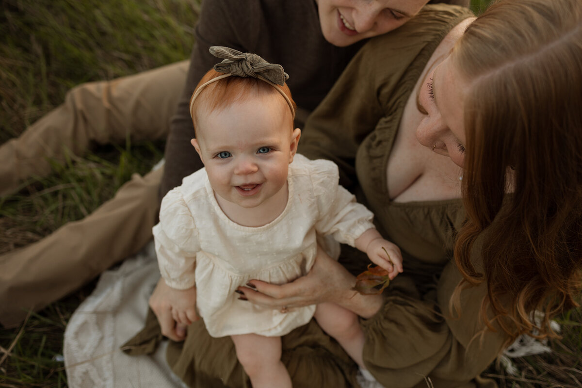 Home | Kayla Robles Photo | North Dakota Photographer