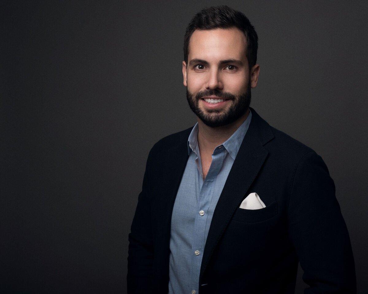 Case Study | PILOT | KARE ACCOUNTING x CFO