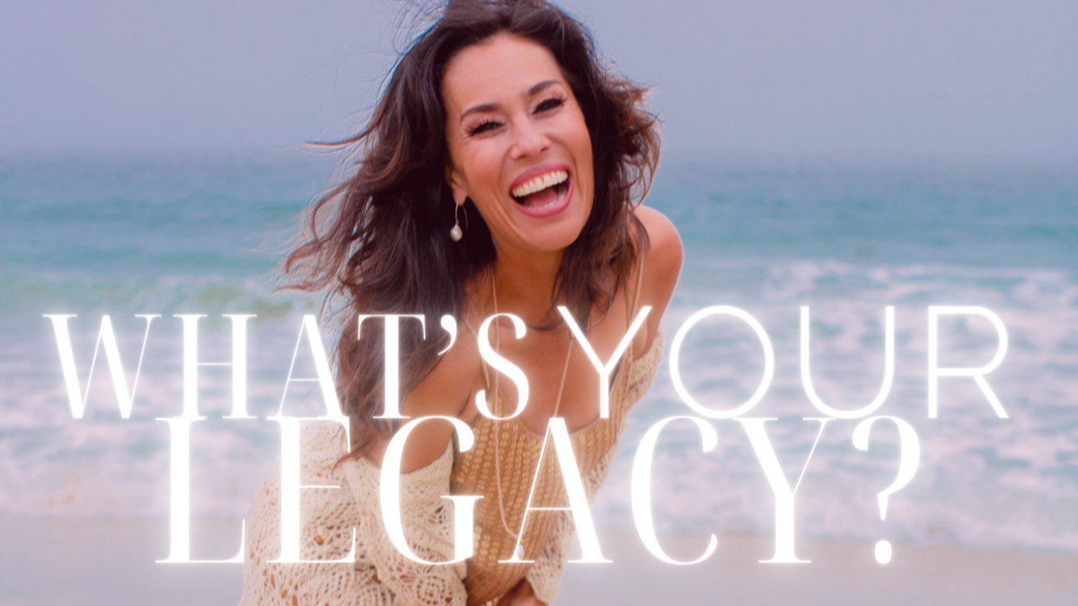 Legacy Maker Academy