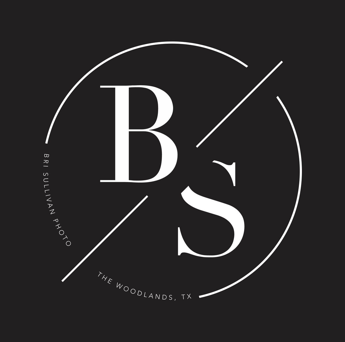 Bri Sullivan Photography