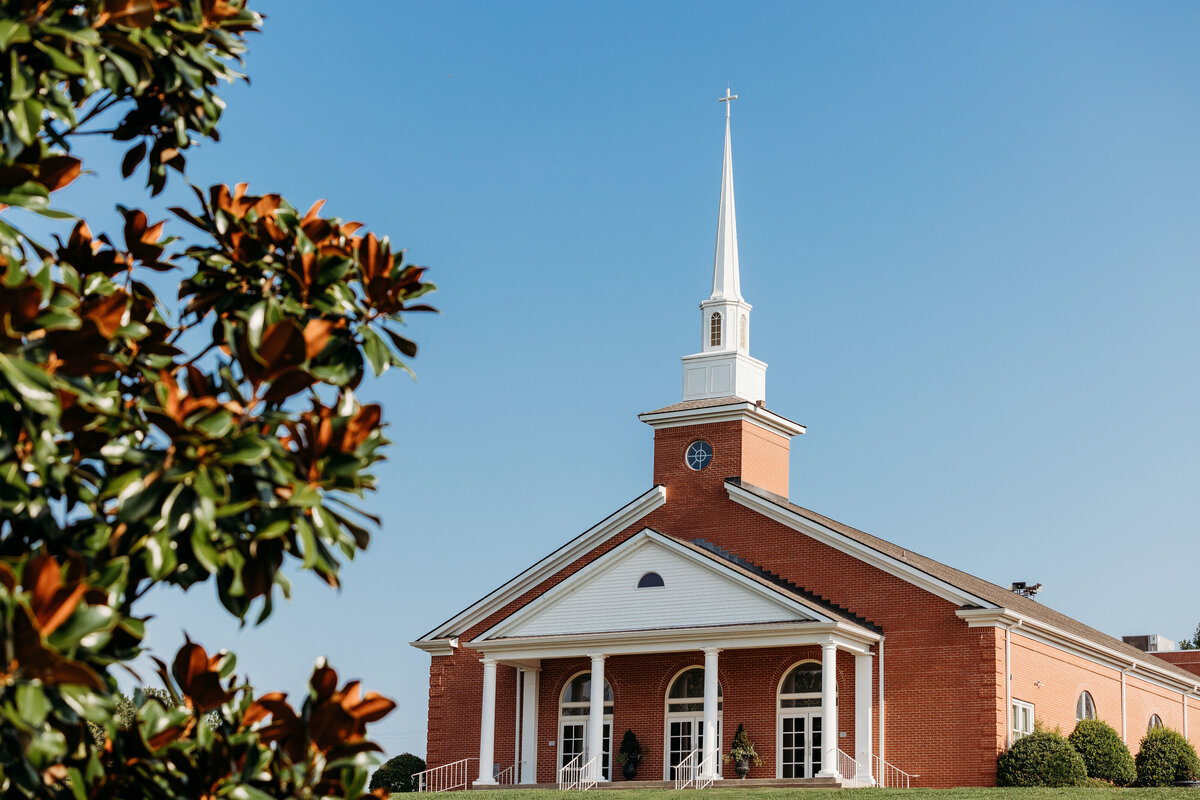 Home: welcome to Slayden Baptist | Slayden Baptist Church