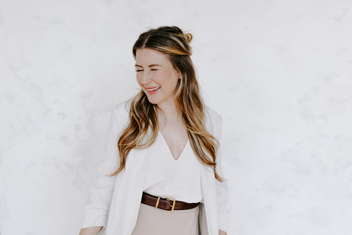 Katy Carl: Editorial Wedding Photography, Coaching & Fashion