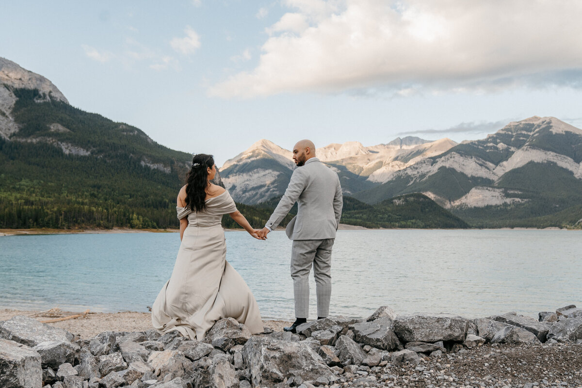 Jessie Rae | Calgary Photographer and Videographer