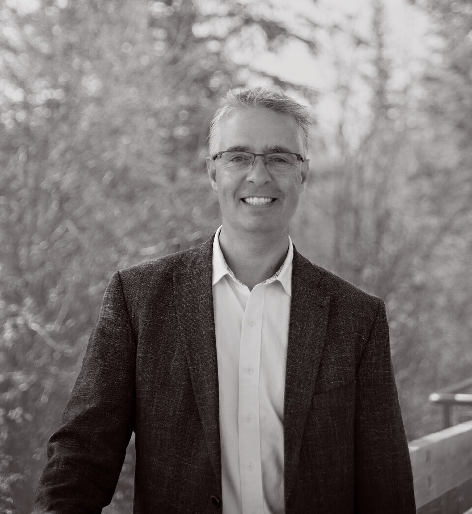 Adrian George: Financial planning for doctors