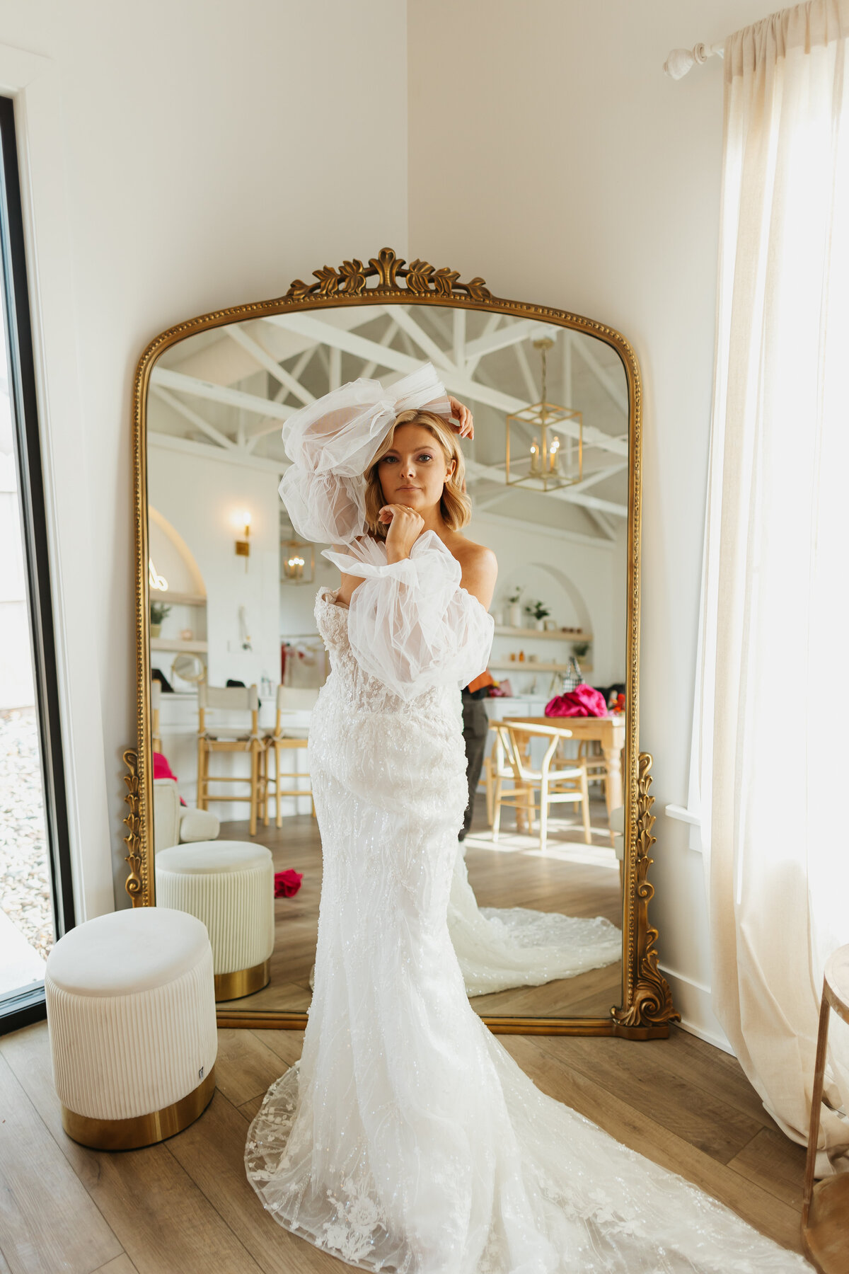 Alex McCrary Photography Des Moines Wedding Photographer