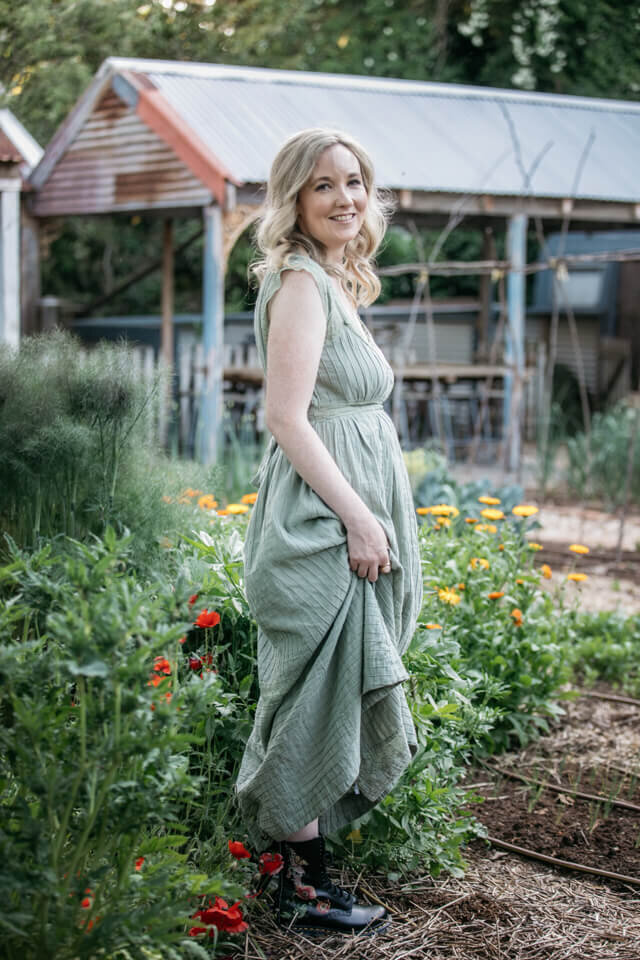 ADHD and Autism Assessments for Women | Online in Australia