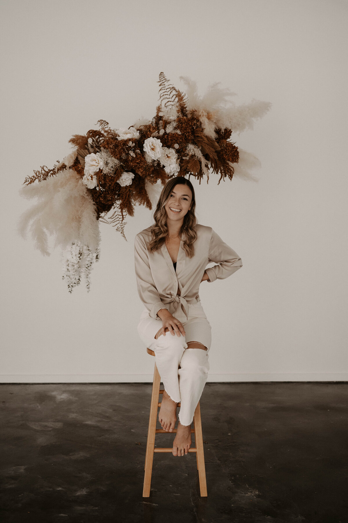 Emilee May Photography | NY Wedding & Elopement Photographer