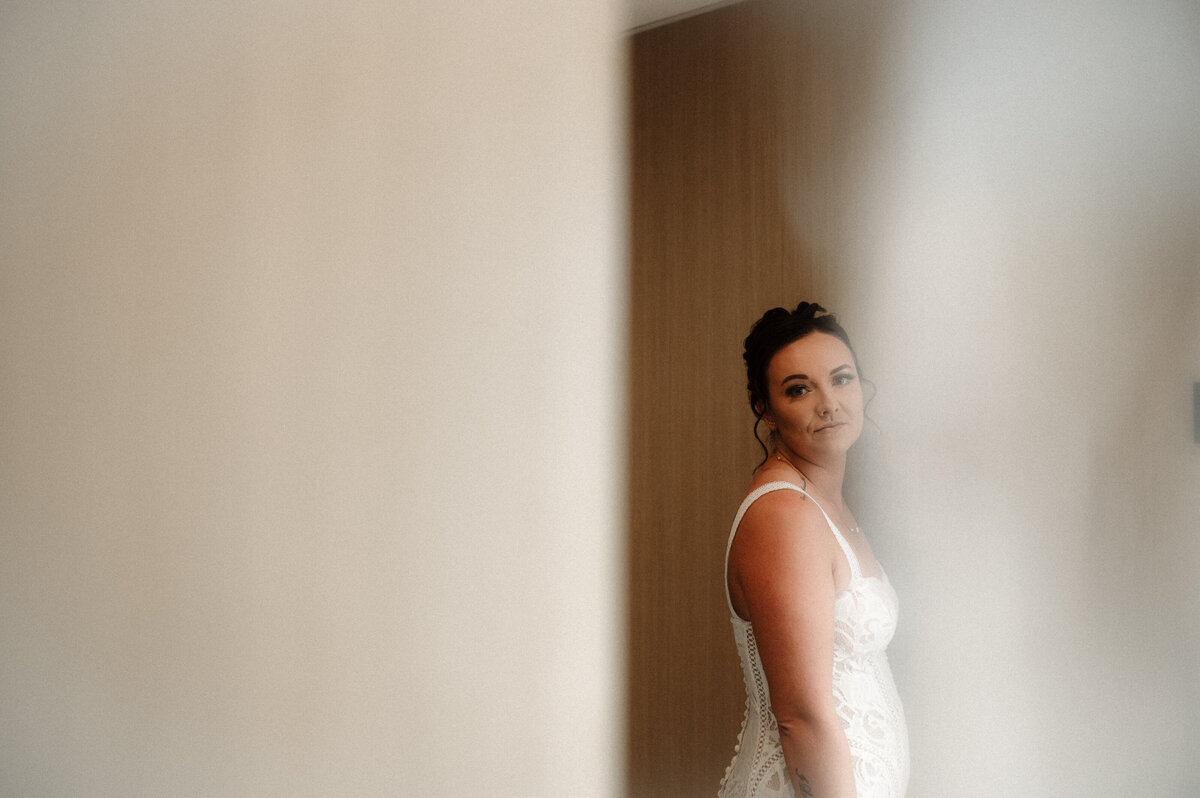 Stephanie Kristine Photography Wedding Photographer Alberta