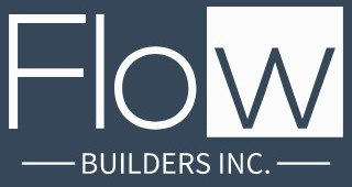 Flow Builders Inc - Residential And Commercial Construction