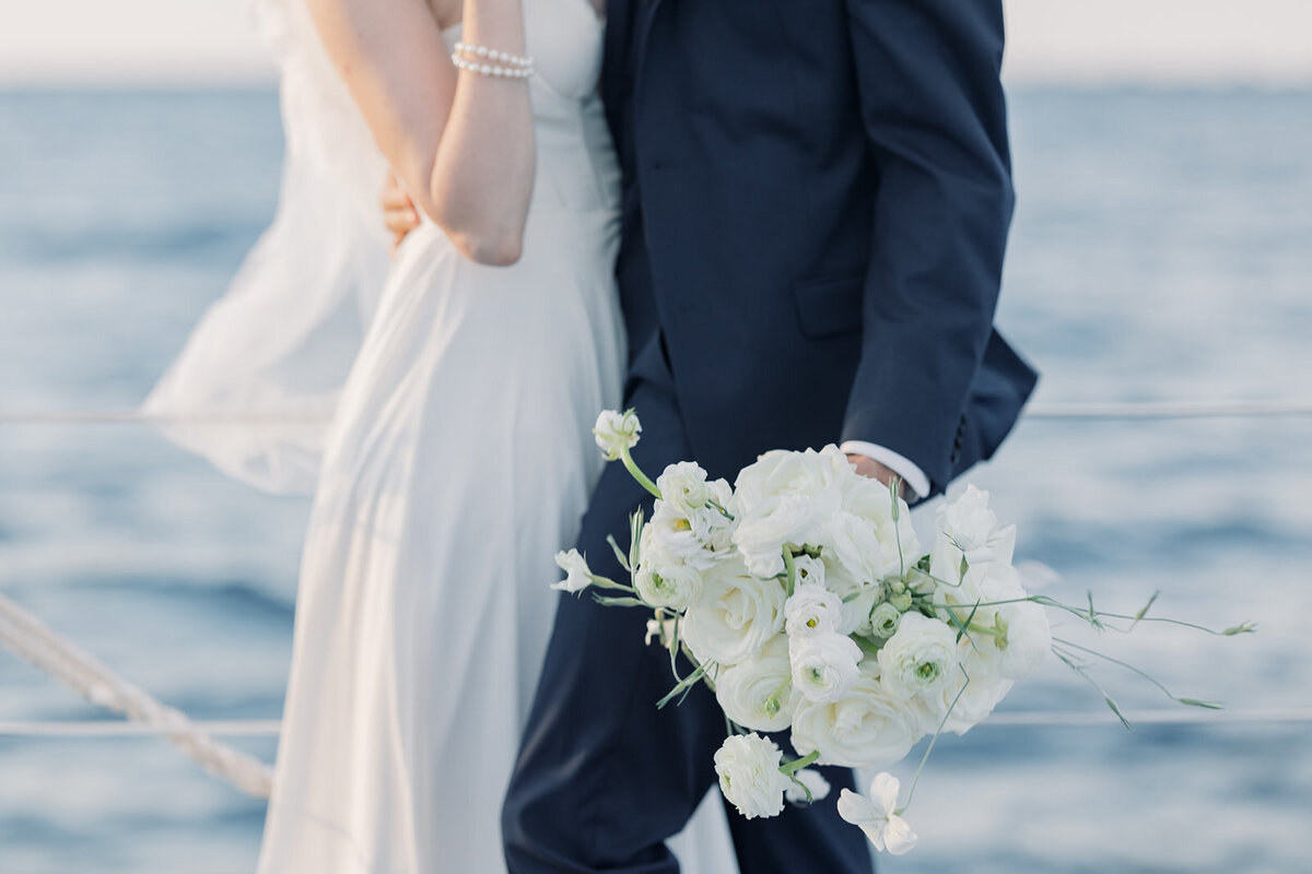 Stee Garman | Wedding Photographer on the East Coast