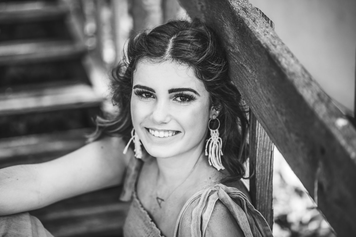 Home [jamieplackphotography.com]