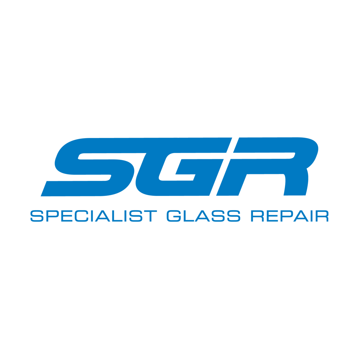 Specialist Glass Repair UK - Become a Franchise Owner