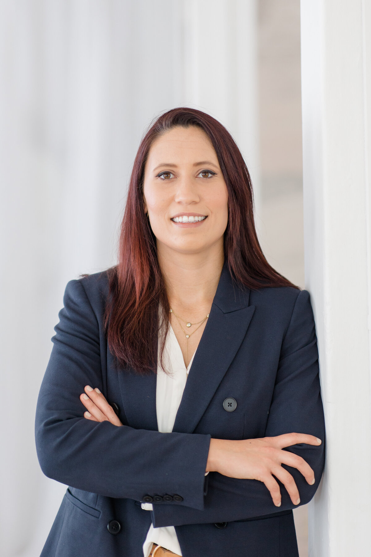 Sports Dietitian nutritionist