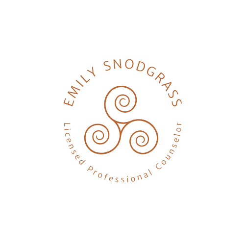 Emily Snodgrass | Licensed Professional Counselor in Eugene