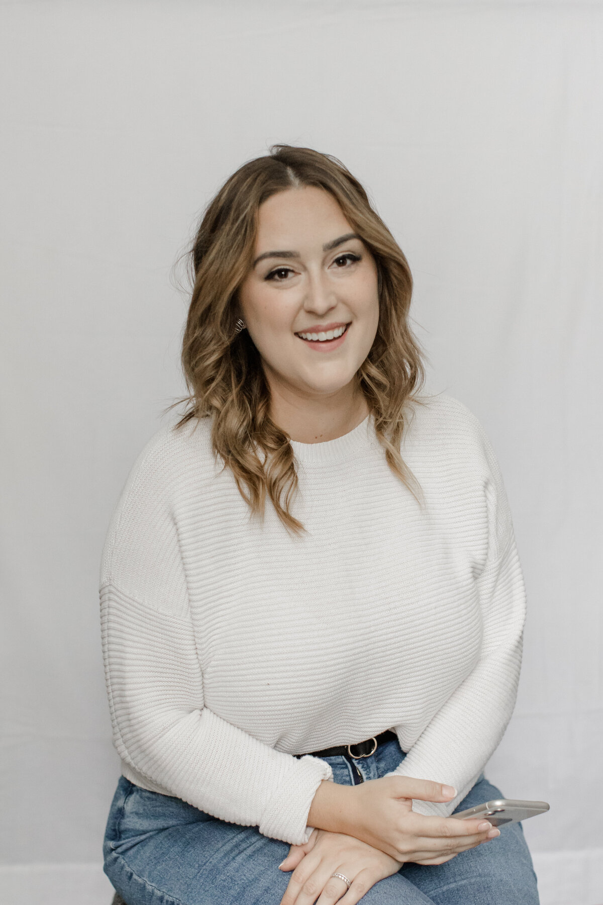 Contact | Ashley Hesse Photography