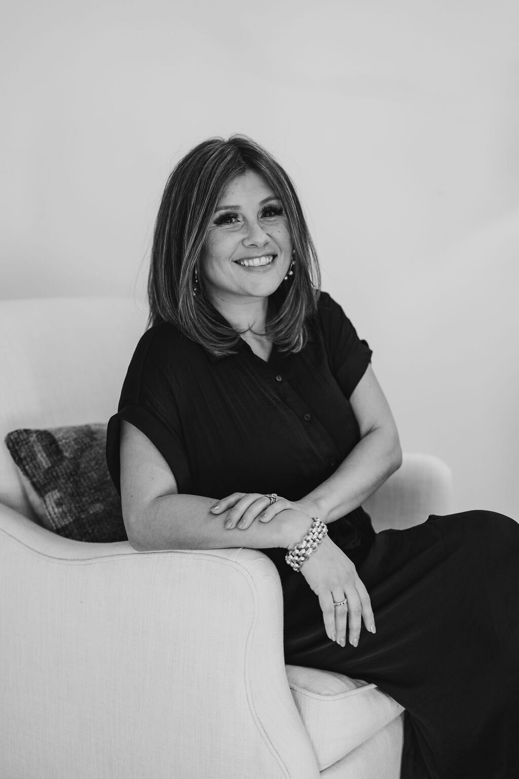 Cacey Ruiz | Realtor, Capital Realty Group