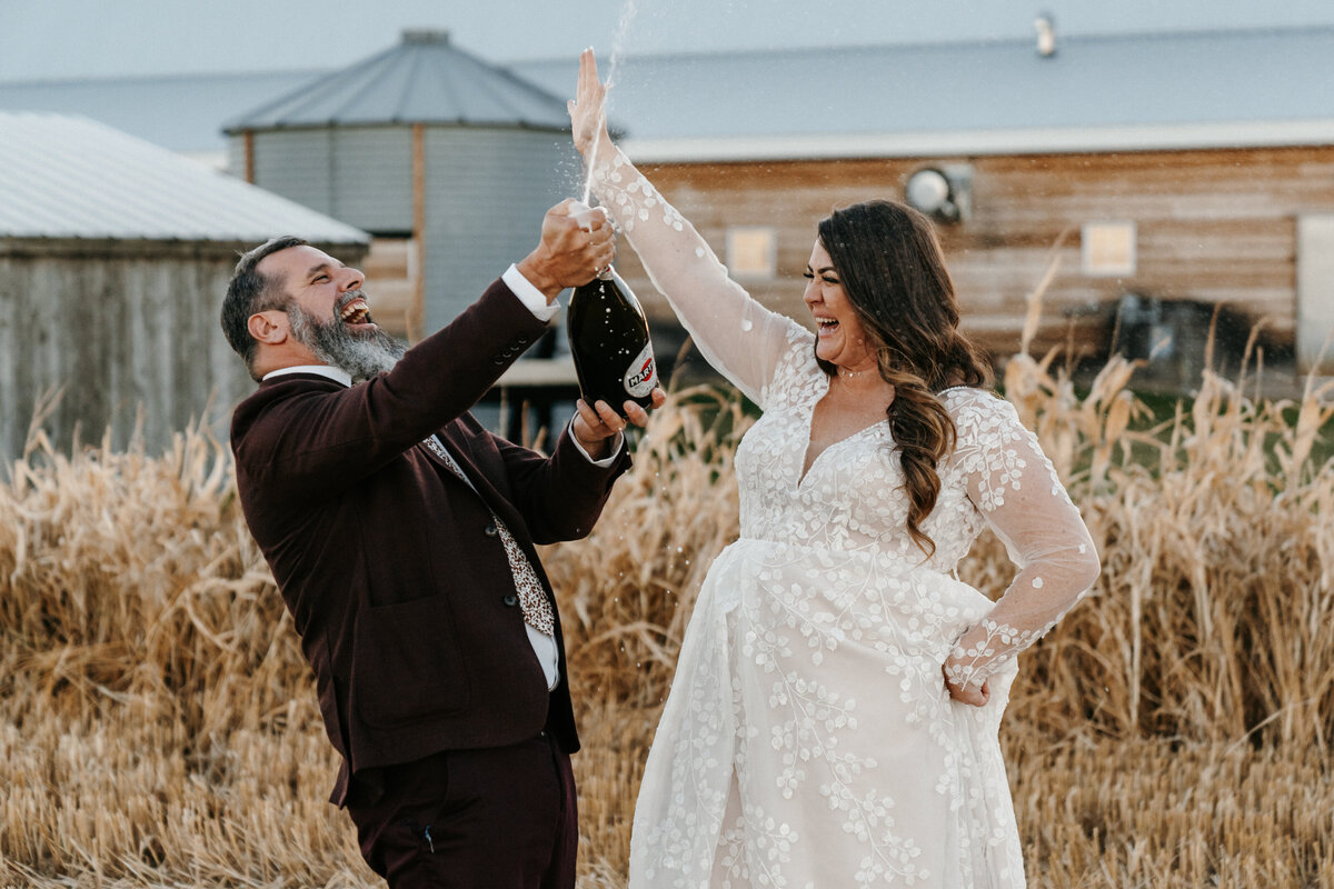 Jessie Rae | Calgary Photographer and Videographer